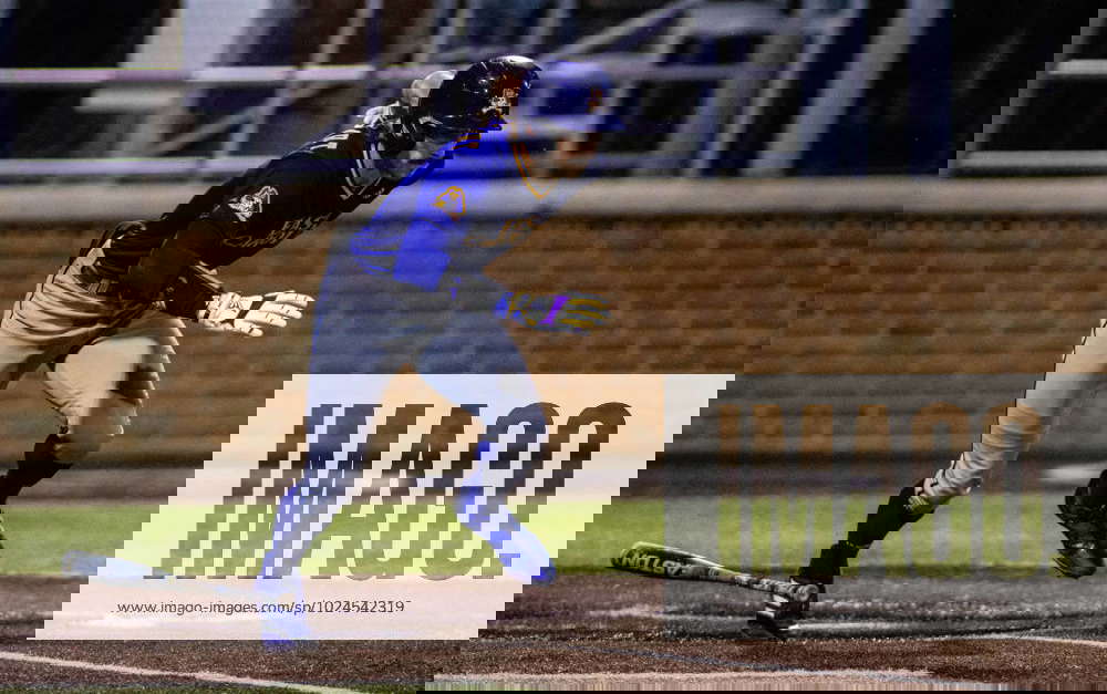 February 21, 2023: East Carolina Pirates utility Jacob Jenkins-Cowart ...