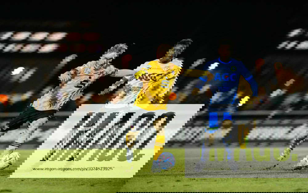 Dresdens Tony Menzel U19 Test Match Future Team SG Dynamo Dresden FK ...