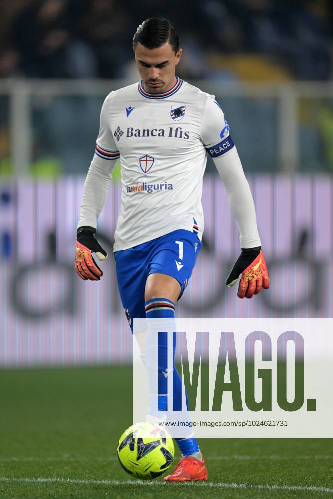 IMAGO - Images & Videos for Media, Sports & Brand.