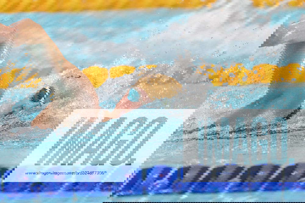 Switzerland: 5th edition of the Lausanne Swim Cup Lausanne Switzerland ...