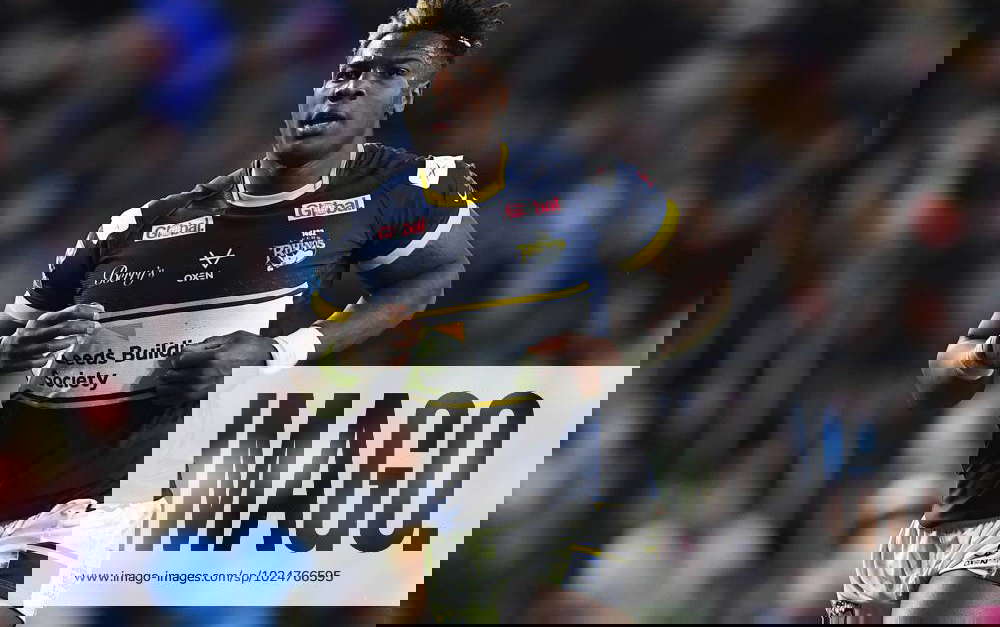 Mandatory Credit: Photo by Anna Gowthorpe Shutterstock (13775759cc ...