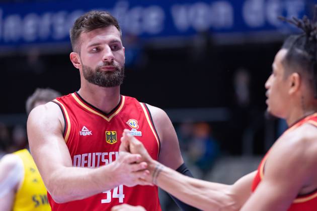 IMAGO - Images & Videos for Media, Sports & Brand.