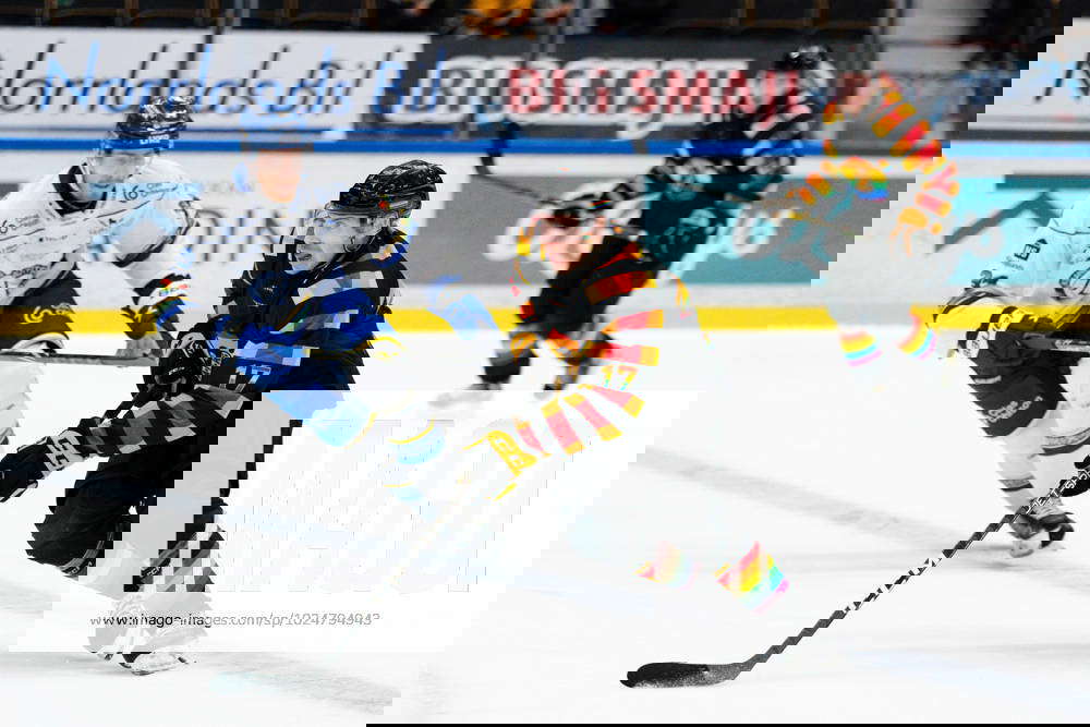 IMAGO - Images & Videos for Media, Sports & Brand.