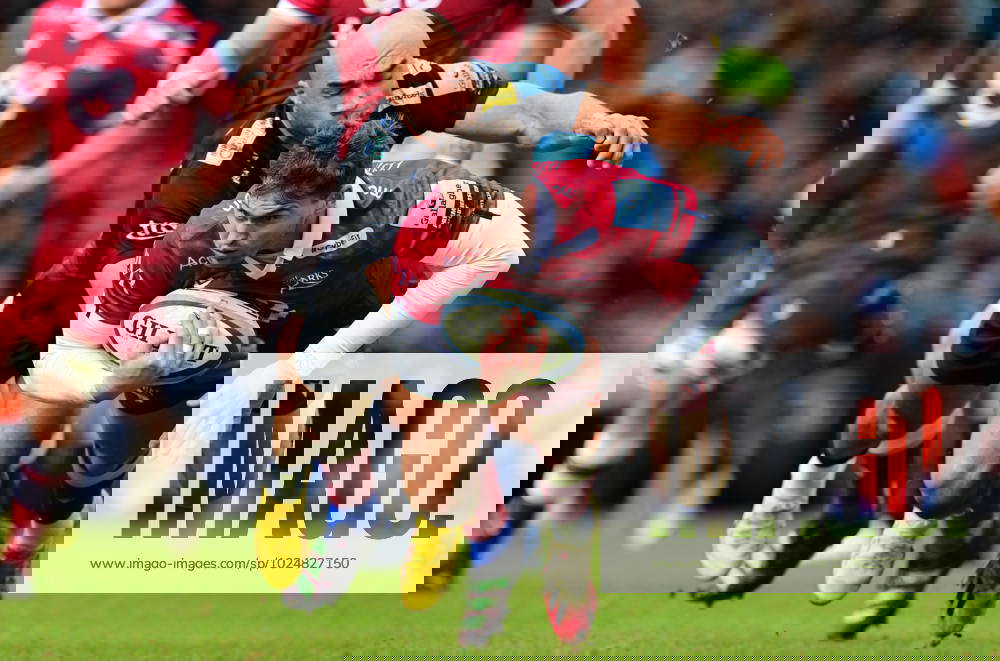 IMAGO - Images & Videos for Media, Sports & Brand.