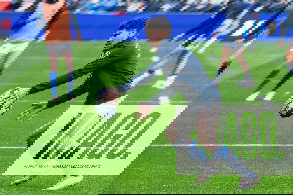 Antoine Dupont (XV de France) RUGBY : France vs Ecosse - Tournois des six nations - JournÃ e