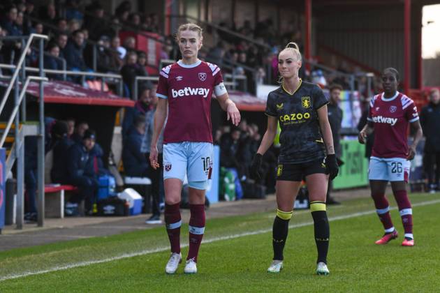 IMAGO - Images & Videos for Media, Sports & Brand.