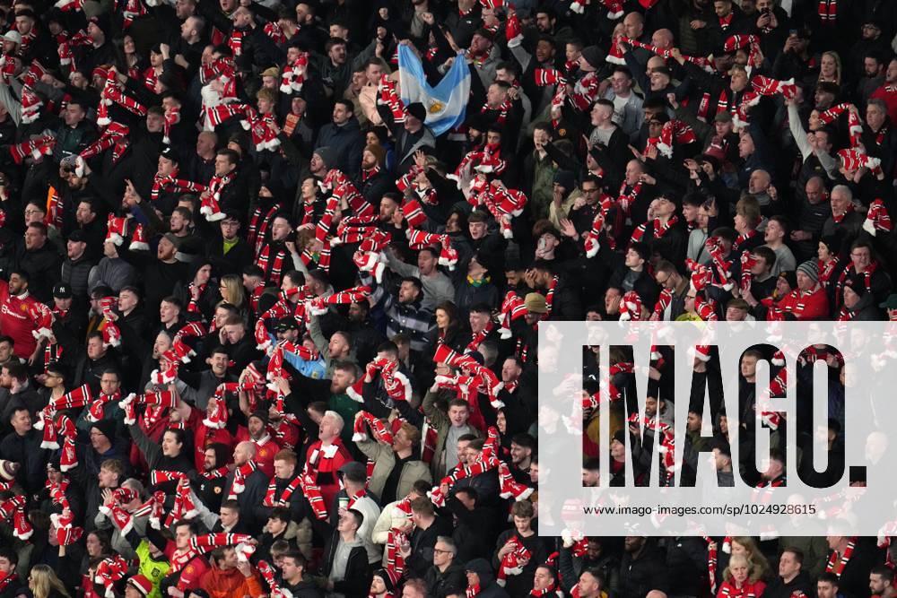 IMAGO - Images & Videos for Media, Sports & Brand.