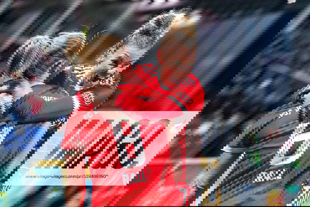 IMAGO - Images & Videos for Media, Sports & Brand.