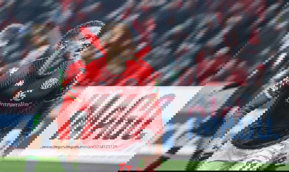 IMAGO - Images & Videos for Media, Sports & Brand.