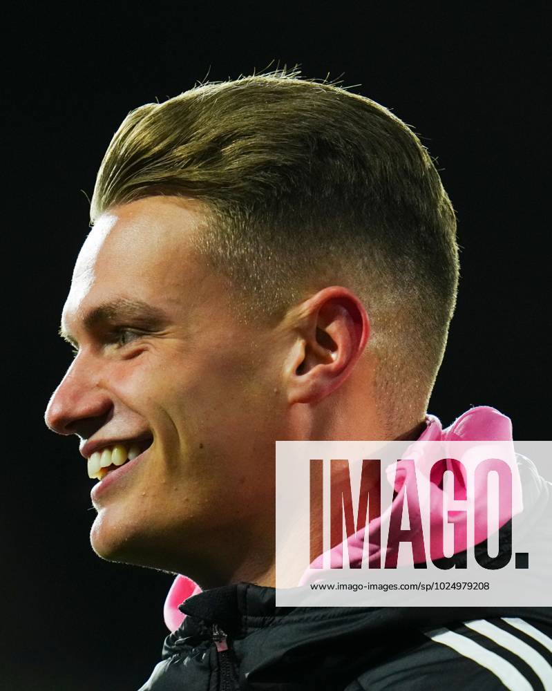 IMAGO - Images & Videos for Media, Sports & Brand.