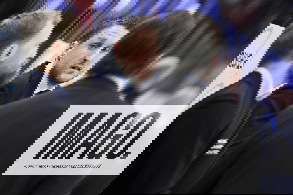 IMAGO - Images & Videos for Media, Sports & Brand.