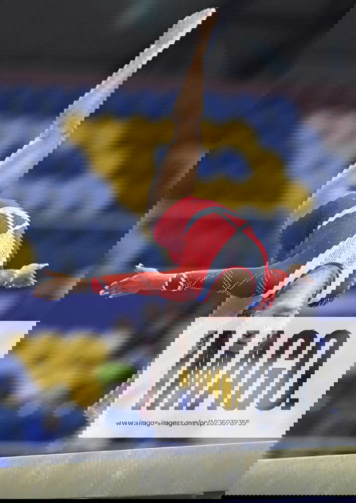 IMAGO - Images & Videos for Media, Sports & Brand.