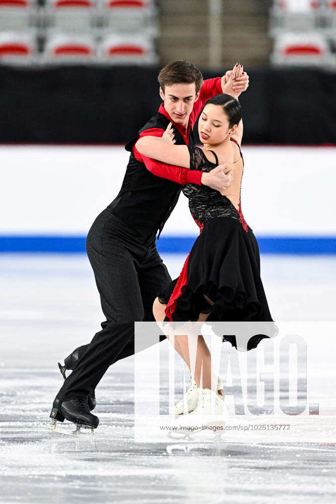 IMAGO - Images & Videos for Media, Sports & Brand.