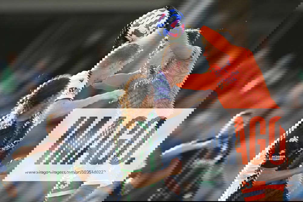 ALEAGUE WESTERN UNITED GLORY, Cameron Cook of Perth Glory saves a goal ...