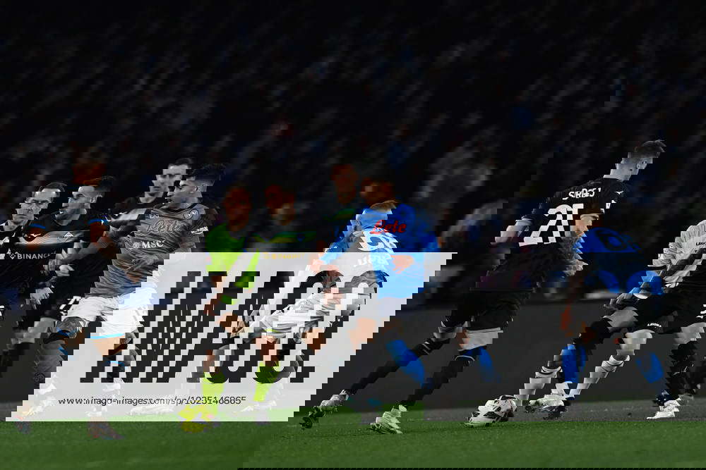 Sergej Milinkovic-Savic Matias Vecino Mathias Olivera Miramontes ...