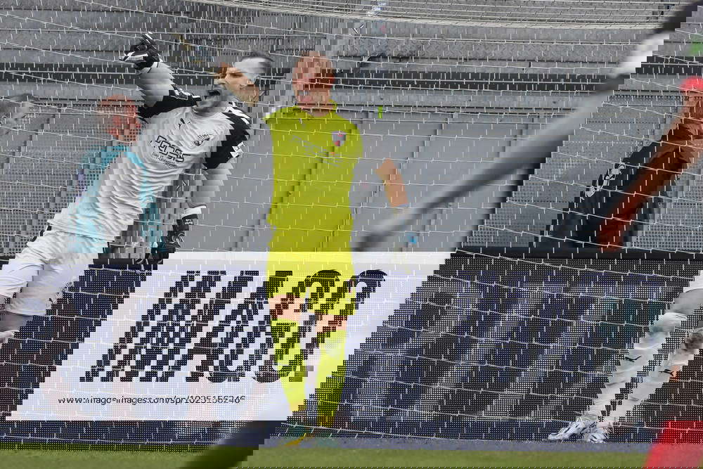 IMAGO - Images & Videos for Media, Sports & Brand.