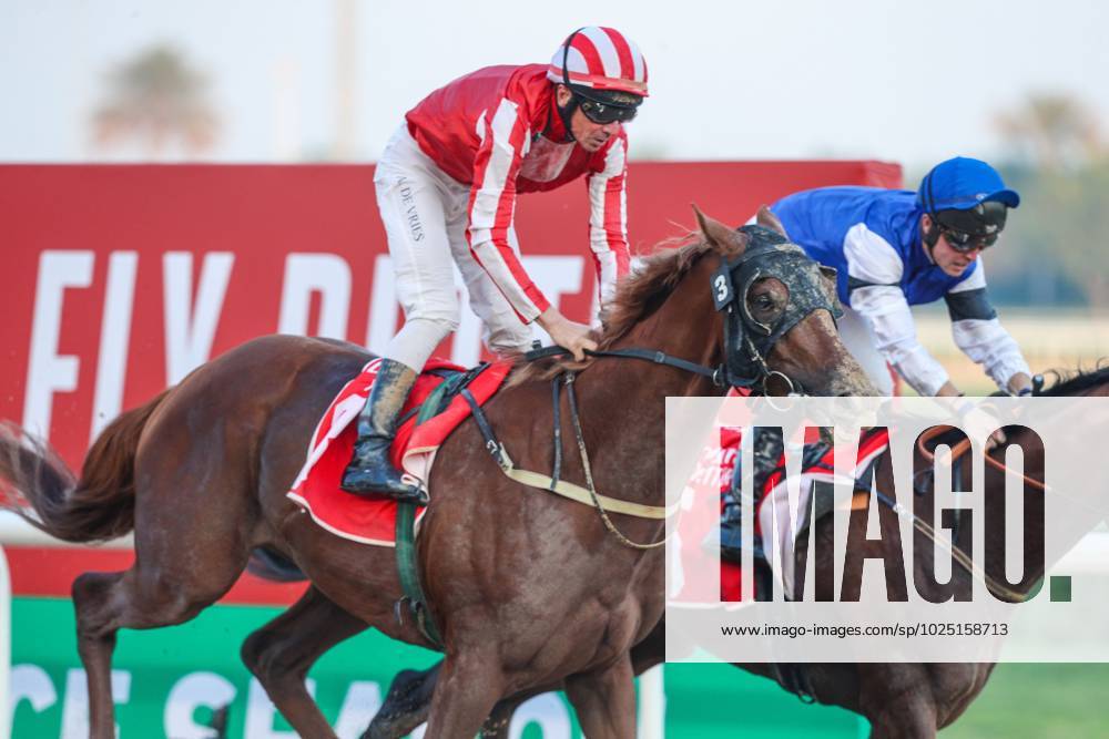 Mandatory Credit: Photo by Cedric Lane Shutterstock GO SOLDIER GO ...