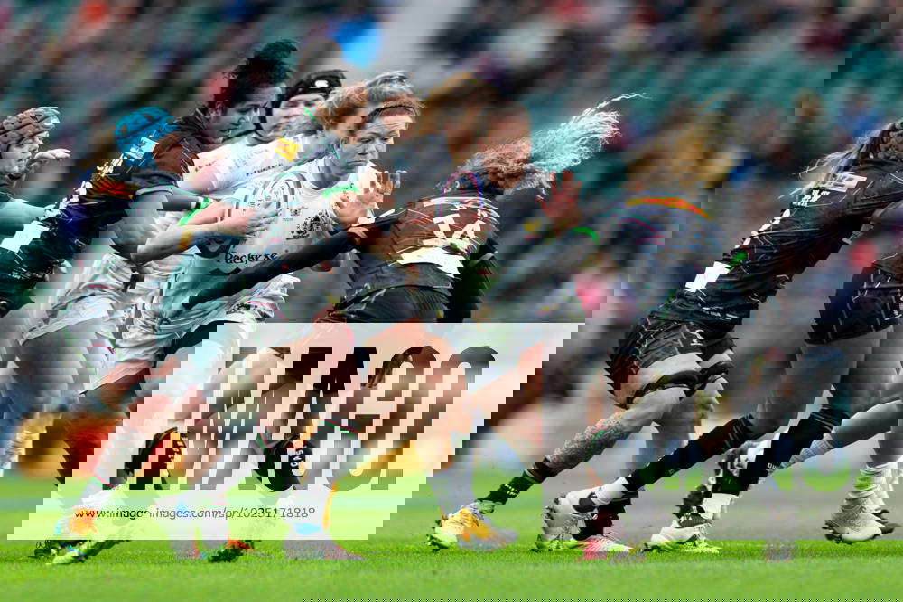 Mandatory Credit: Photo by Juan Gasparini JMP Shutterstock Hope Rogers ...