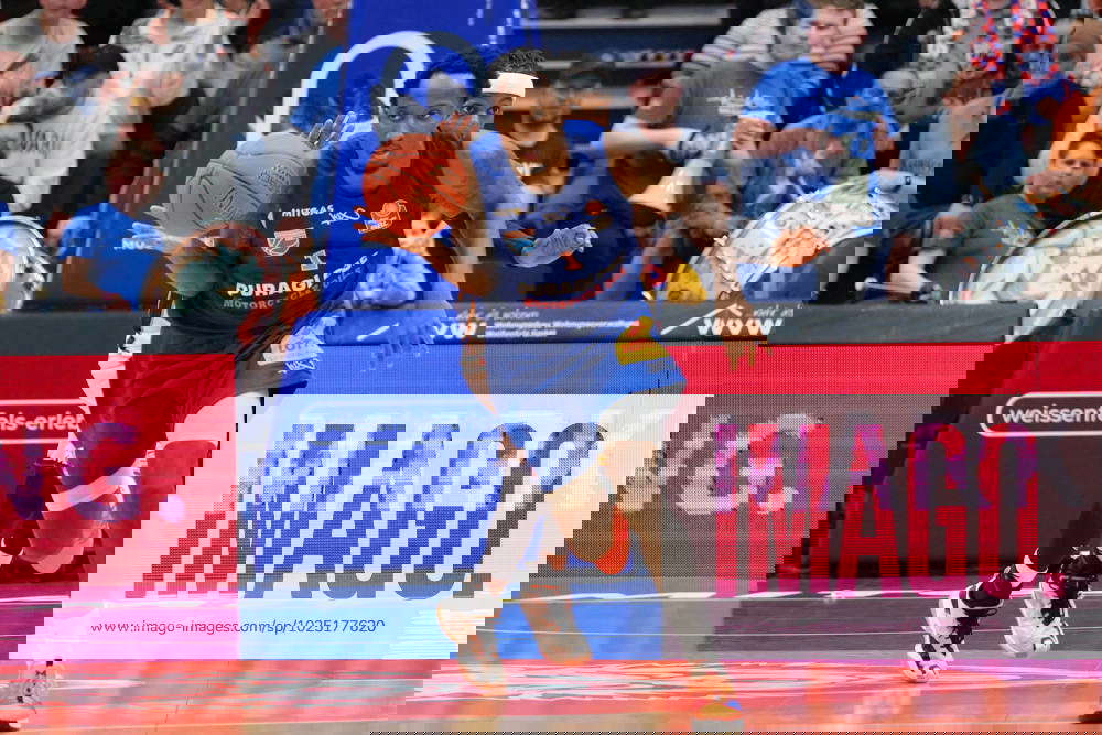 Kris Clyburn MBC, 1, JeQuan Lewis Rostock, 0, Syntainics MBC vs Rostock Seawolves, basketball