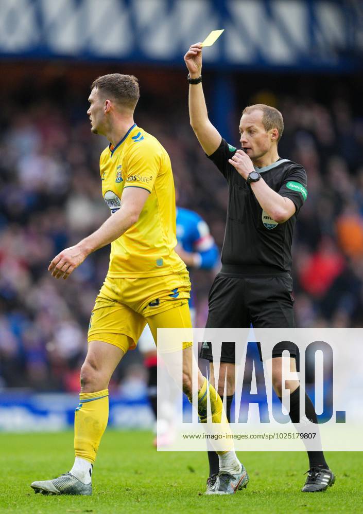 Mandatory Credit: Photo by Stuart Wallace Shutterstock (13789995ap ...