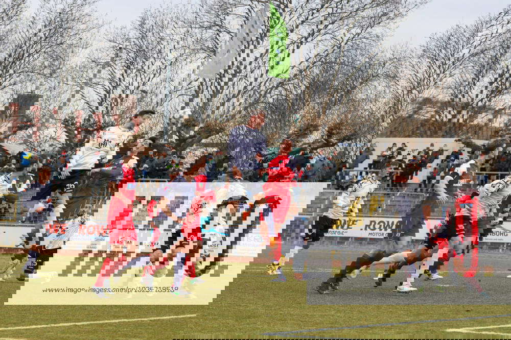 Philipp Maier SSV Ulm 1846 Football, 26 , GER, VfR Wormatia Worms vs ...