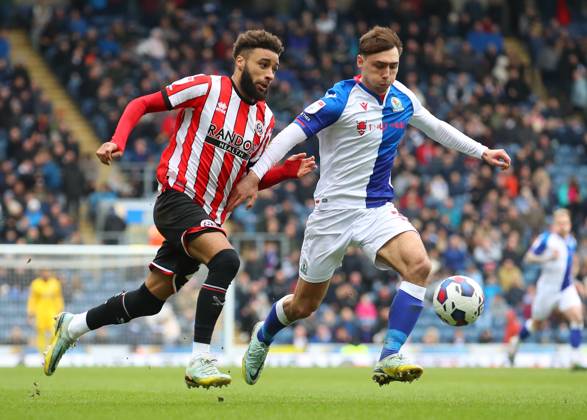 IMAGO - Images & Videos for Media, Sports & Brand.