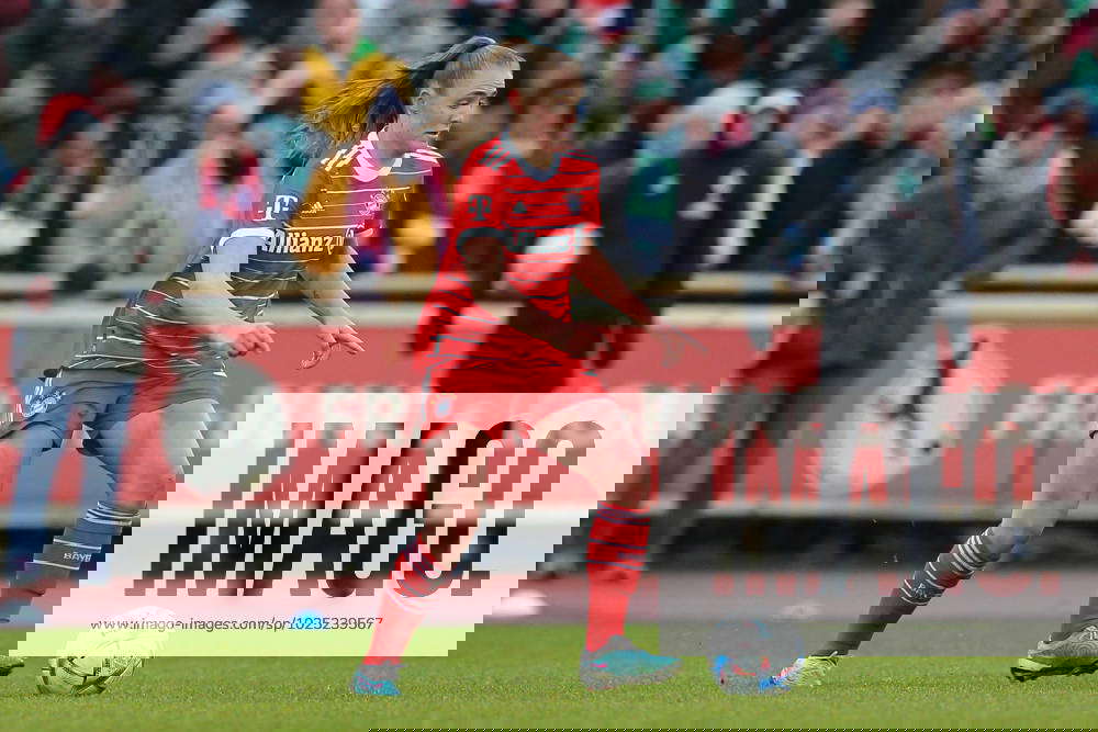 Imago Images And Videos For Media Sports And Brand