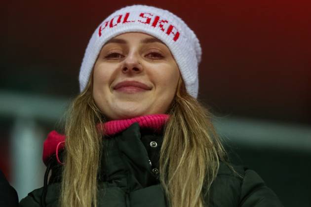 Gdynia, 05.03.2023 Rugby Europe Championship Mecz Polska - Niemcy NZ ...