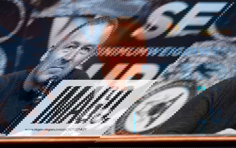 Strength and conditioning coach Sepp Maurer team, Tina Rupprecht ...