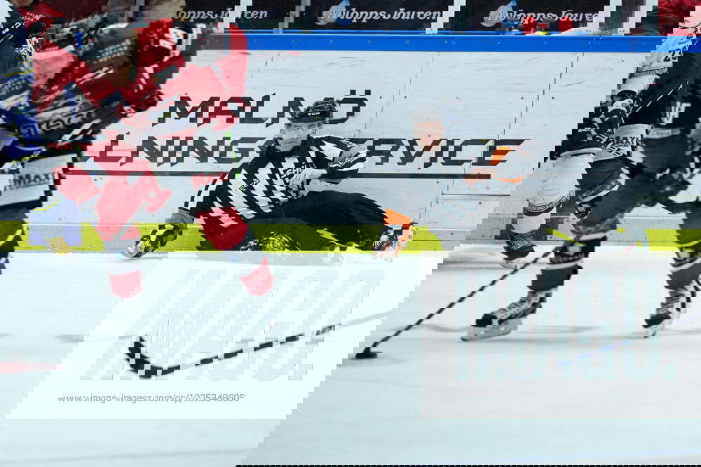 IMAGO - Images & Videos for Media, Sports & Brand.