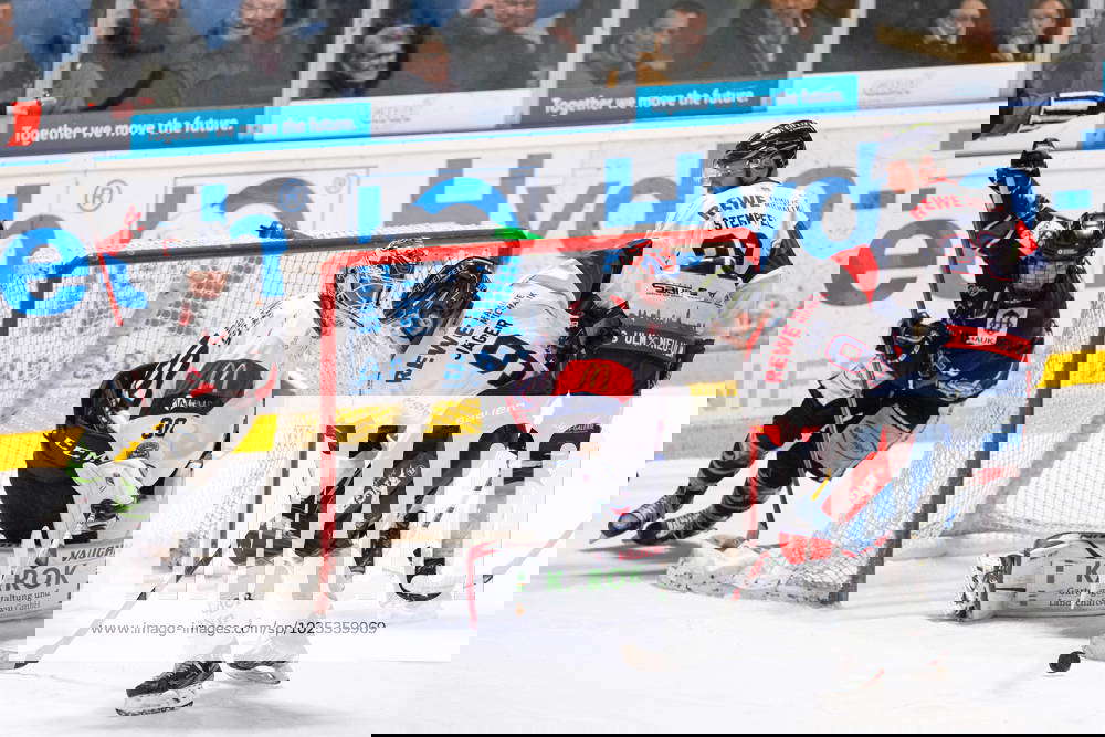 IMAGO - Images & Videos for Media, Sports & Brand.