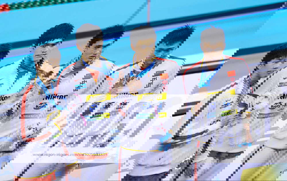 swimming-men-s-4-x-200m-freestyle-relay-final-july-29-2011-shanghai