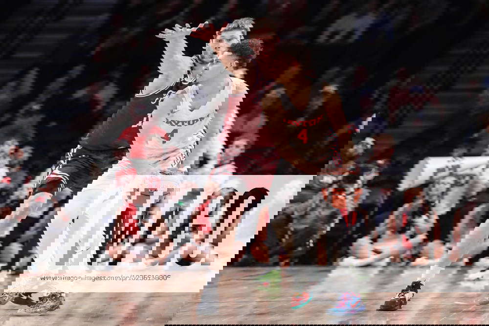 NCAA, College League, USA Basketball: Atlantic 10 Conference Tournament ...