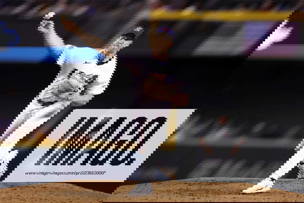 Baseball: World Baseball Classic Mar 11, 2023; Phoenix, Arizona, USA ...