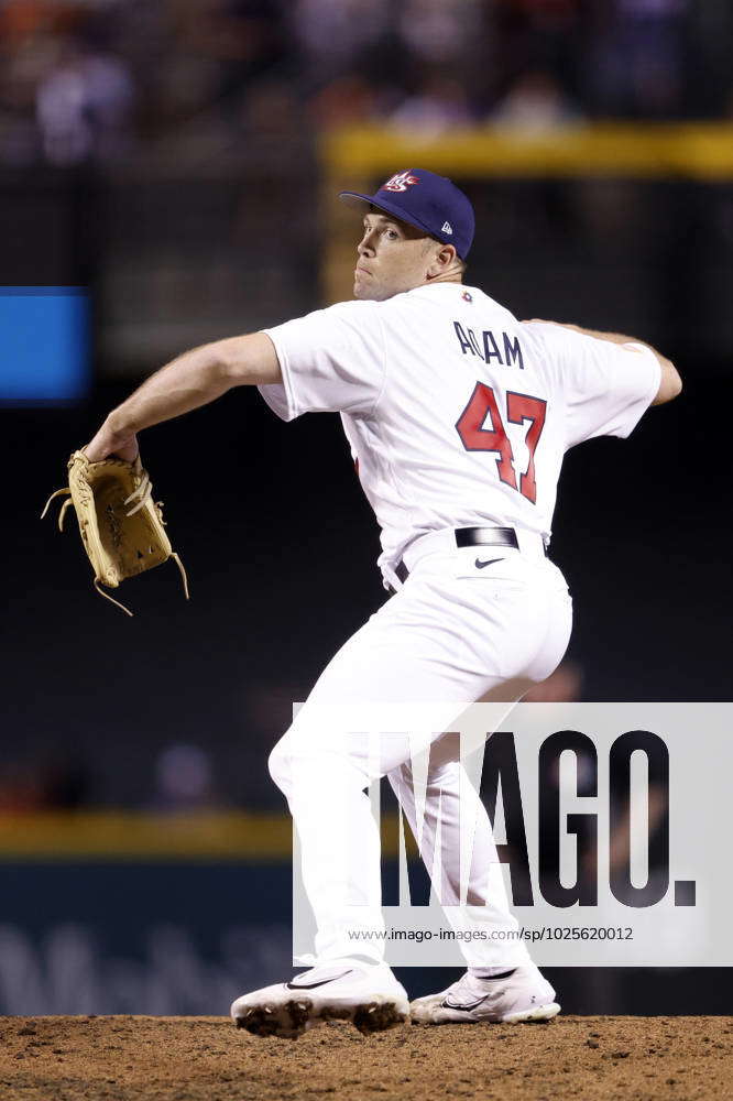 Baseball: World Baseball Classic Mar 11, 2023; Phoenix, Arizona, USA ...