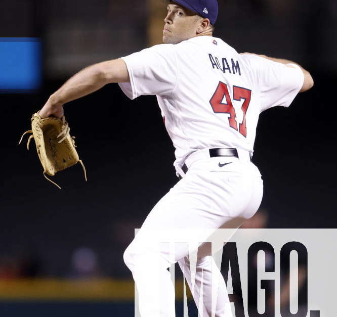 Baseball: World Baseball Classic Mar 11, 2023; Phoenix, Arizona, USA ...