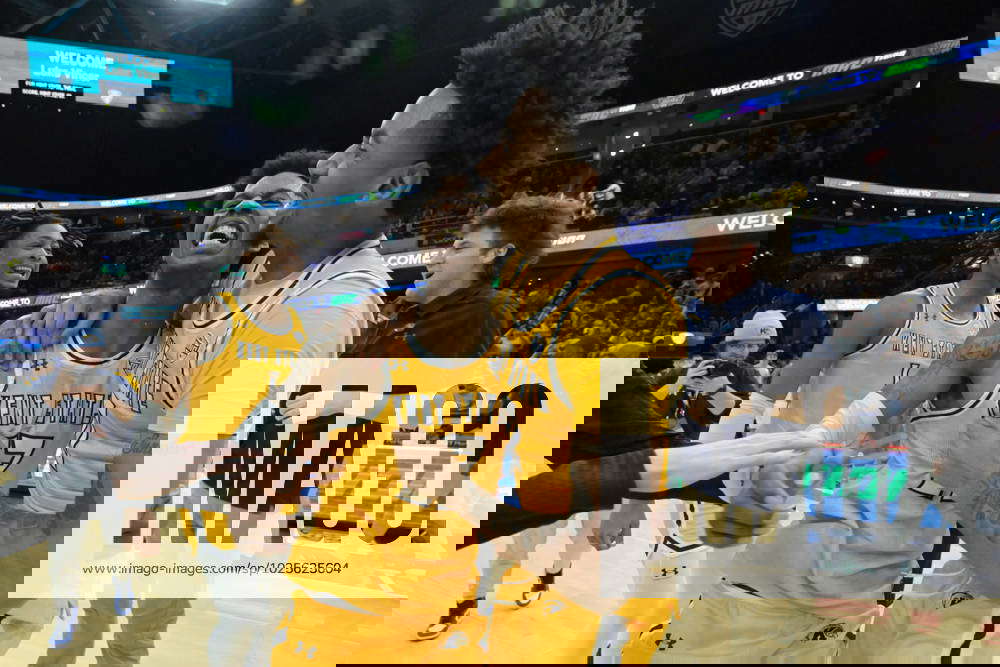 NCAA, College League, USA Basketball: MAC Conference Tournament ...