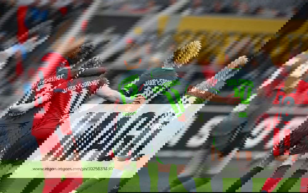 Jubeln, Freuen, celebrate, happy, cheer , Goal Celebration Felicitas ...