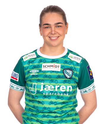 Player portraits of Klepp Elite 2023 Klepp 20230311 Portrait of sports ...