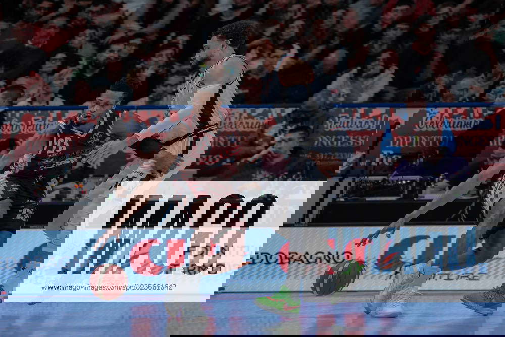 IMAGO - Images & Videos for Media, Sports & Brand.