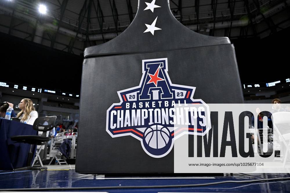 NCAA, College League, USA Basketball: American Athletic Conference ...