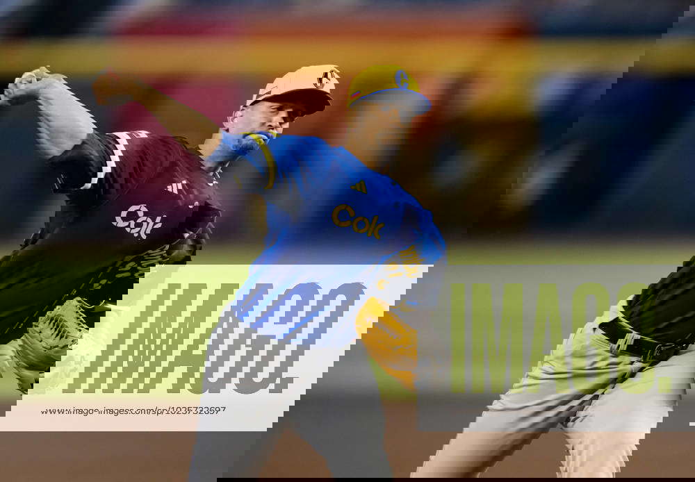 IMAGO - Images & Videos for Media, Sports & Brand.