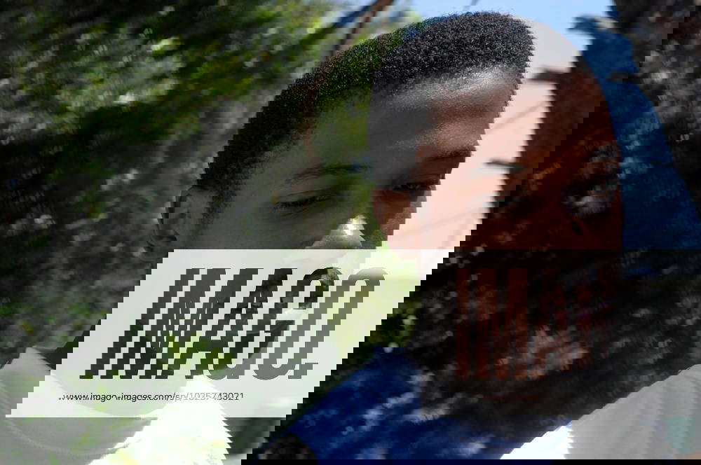 News: Byrd and Melanie Billings murders July 21, 2009; Pensacola, FL ...