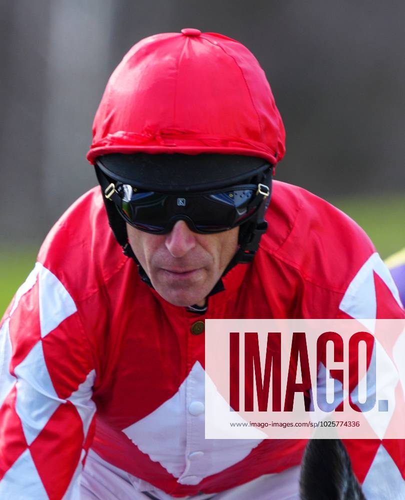 Mandatory Credit: Photo by Javier Garcia Shutterstock (13818631be ...