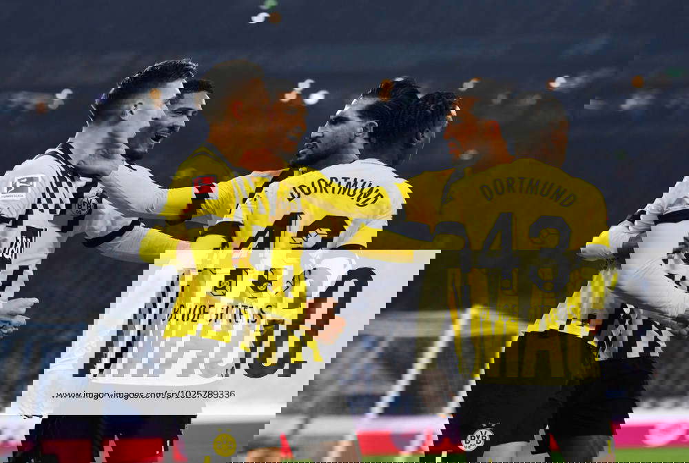 IMAGO - Images & Videos for Media, Sports & Brand.