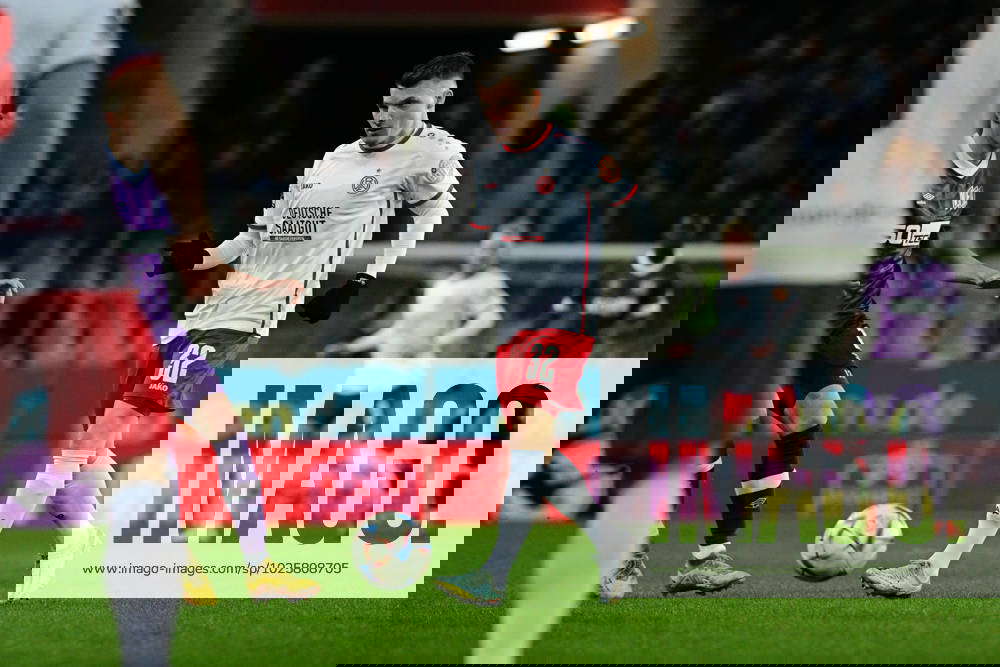 IMAGO - Images & Videos for Media, Sports & Brand.