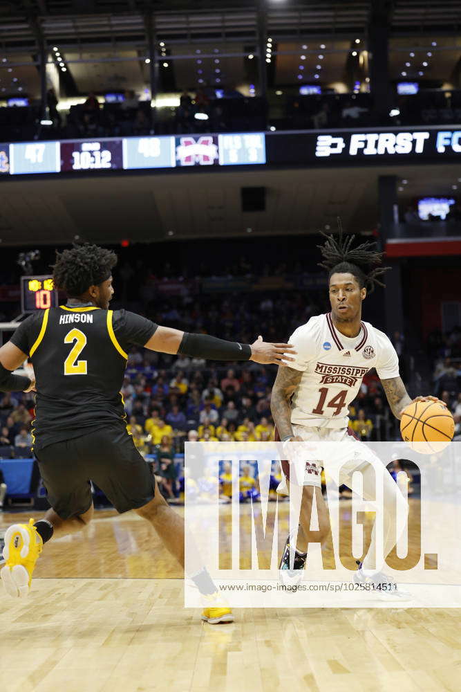 NCAA, College League, USA Basketball: NCAA Tournament First Four ...