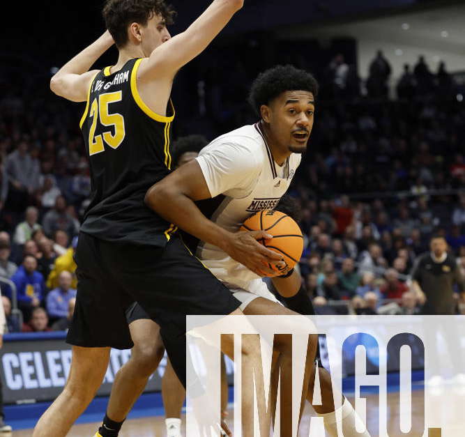 NCAA, College League, USA Basketball: NCAA Tournament First Four ...