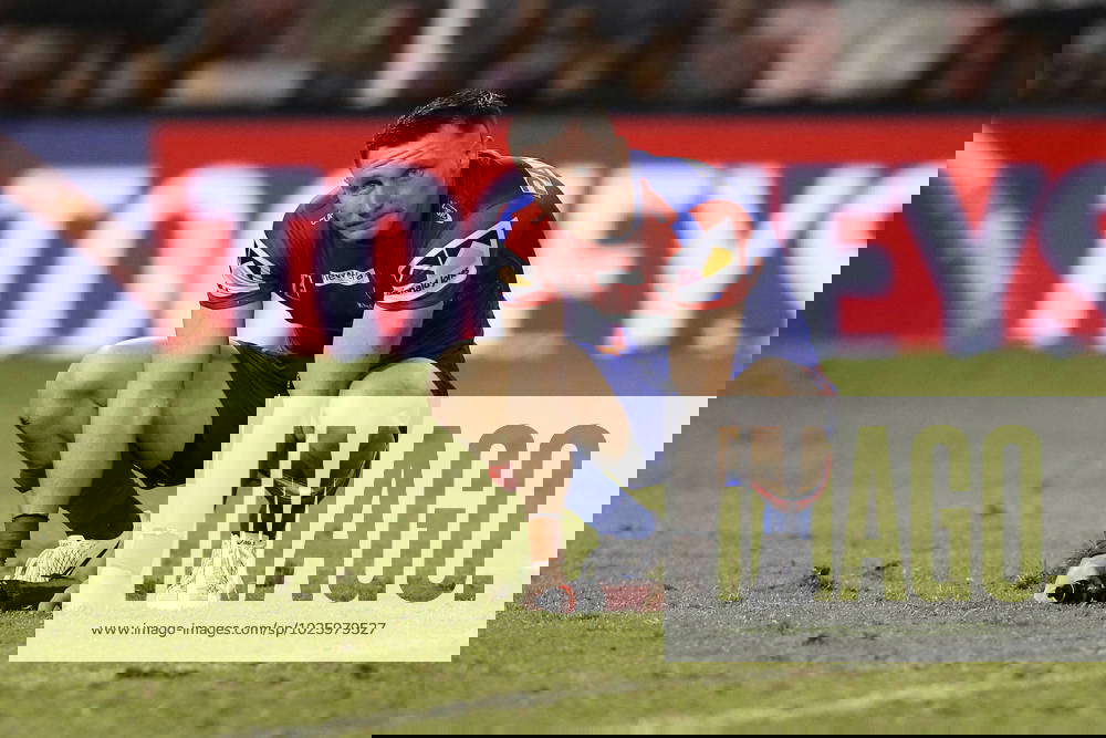 NRL KNIGHTS DOLPHINS, Tyson Gamble of the Knights after the NRL Round 3 ...