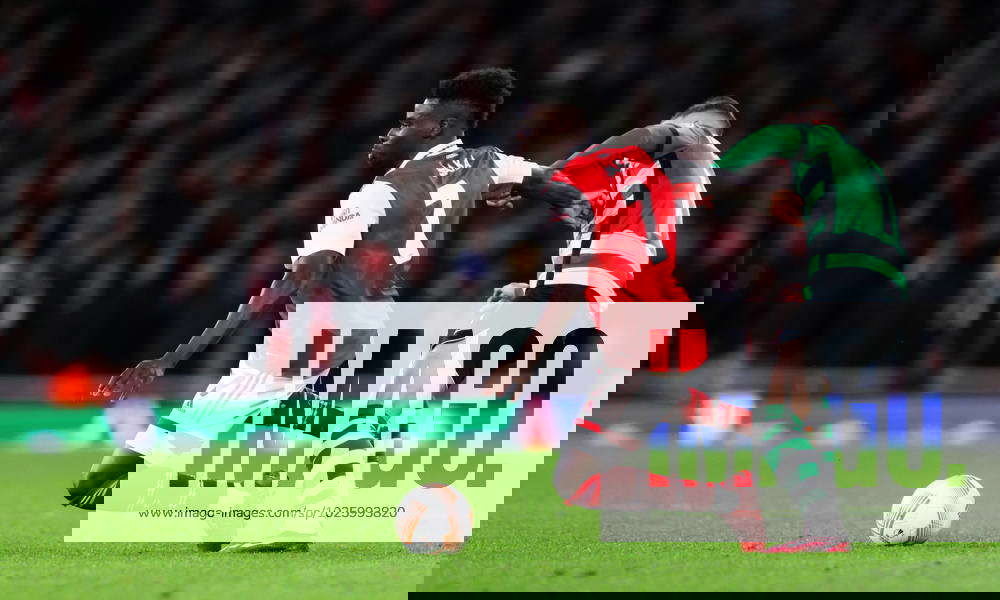 IMAGO - Images & Videos for Media, Sports & Brand.